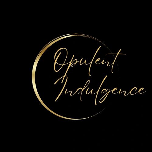 Opulent Indulgence