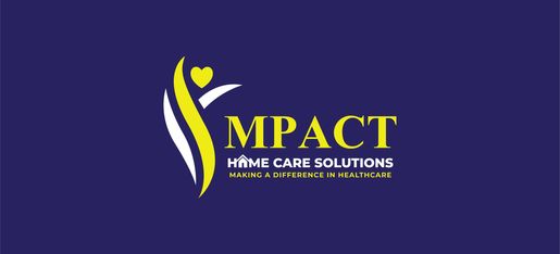 Impact Home Care Solutions - Home Care, In Home Aide