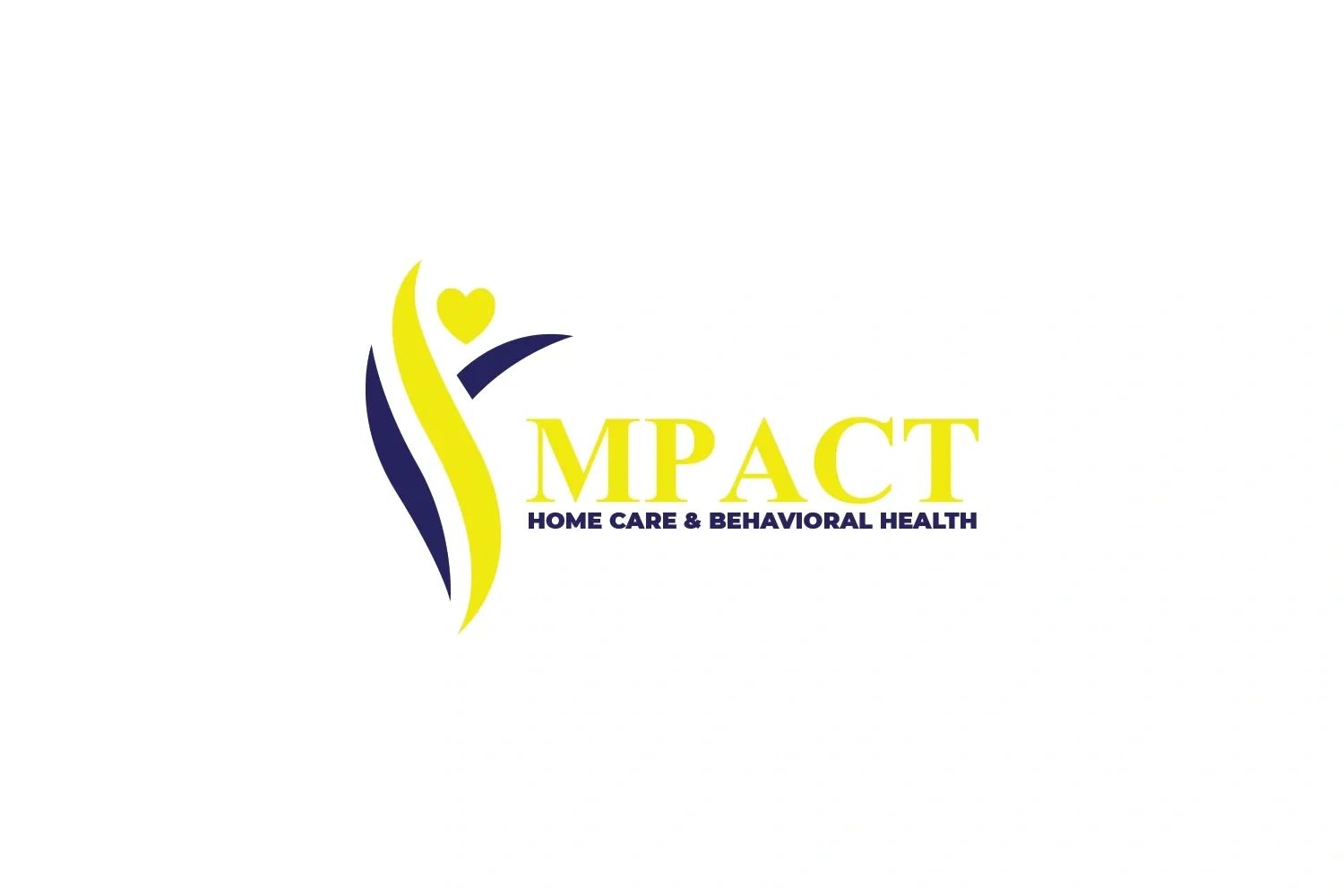 Impact Living
