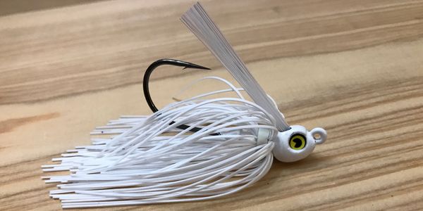 Bama Hammer Custom Baits LLC