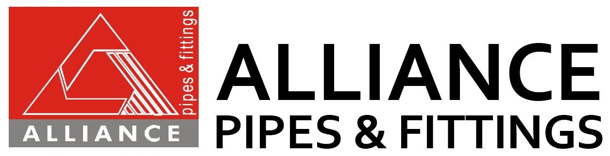 STEEL 5D RADIUS BENDS