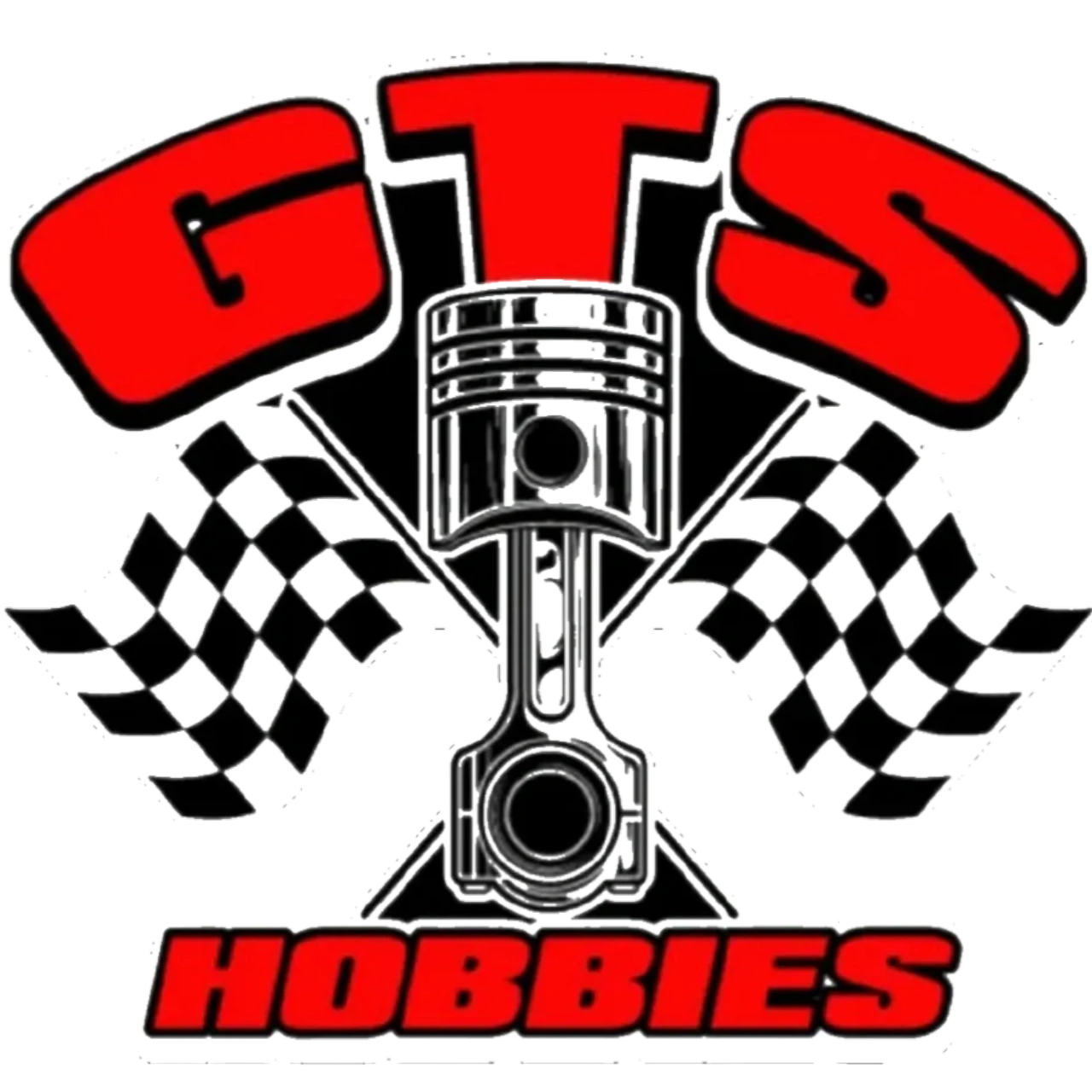 Shop for Minibike Parts Online at GTS Hobbies