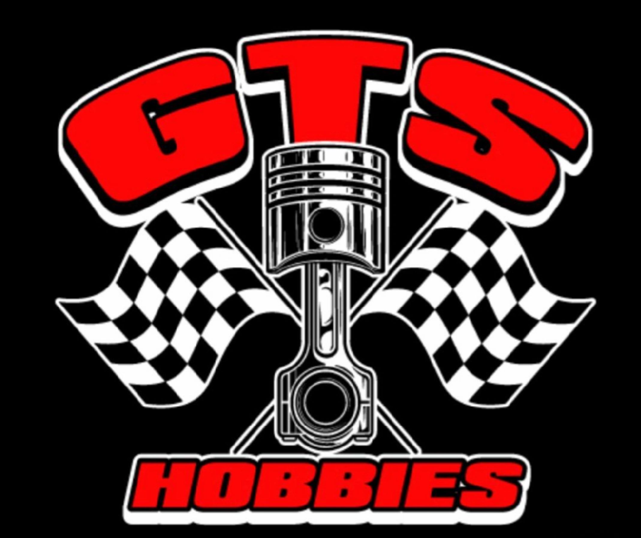 Shop for Minibike Parts Online at GTS Hobbies