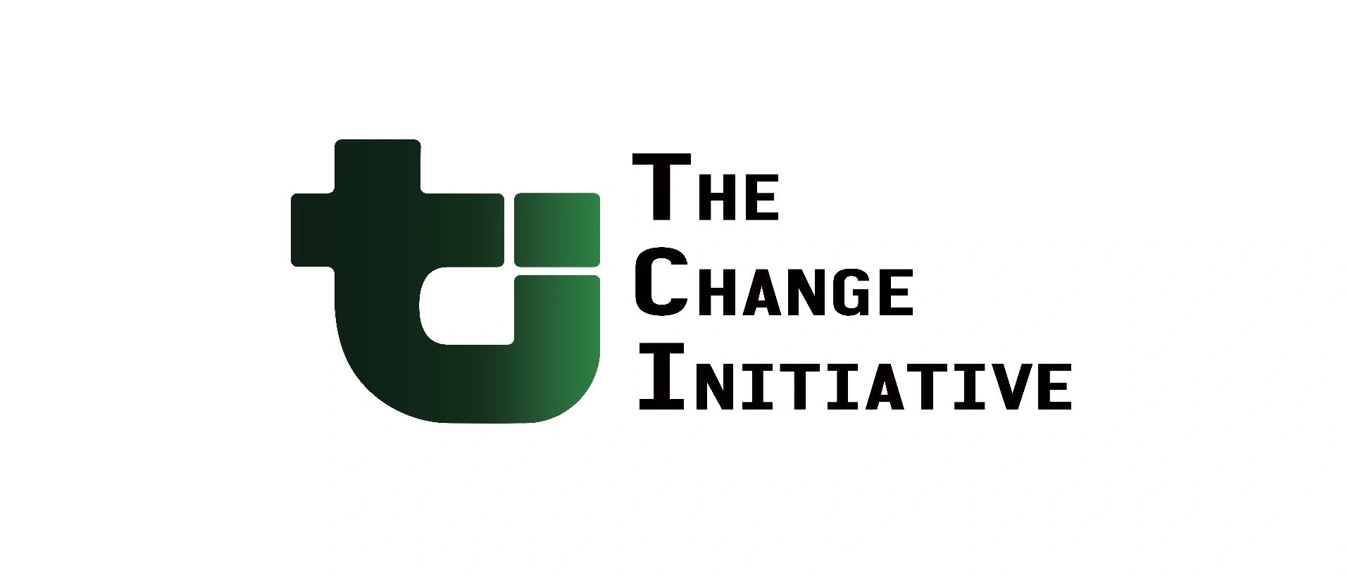The Change Initiative Pty Ltd