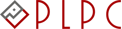 PLPC | PLPC