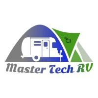 Master Tech RV Repair and Storage in Denver Colorado