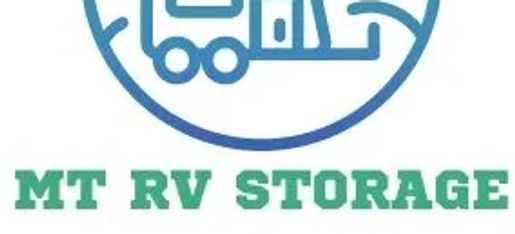 RV Repair & Storage - One Stop Shop for your RV