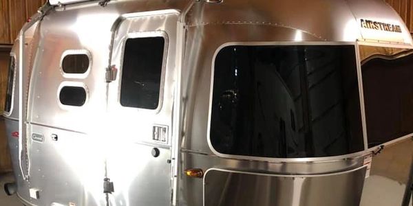 Master Tech RV Repair in Denver Colorado