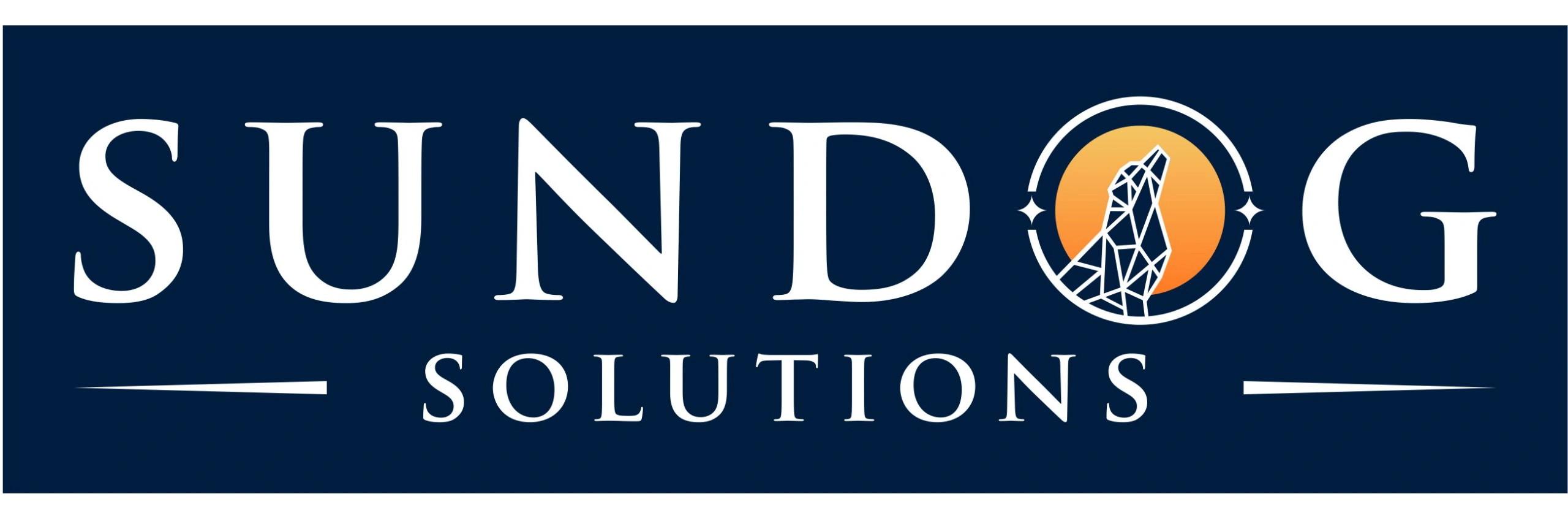 Sundog Solutions