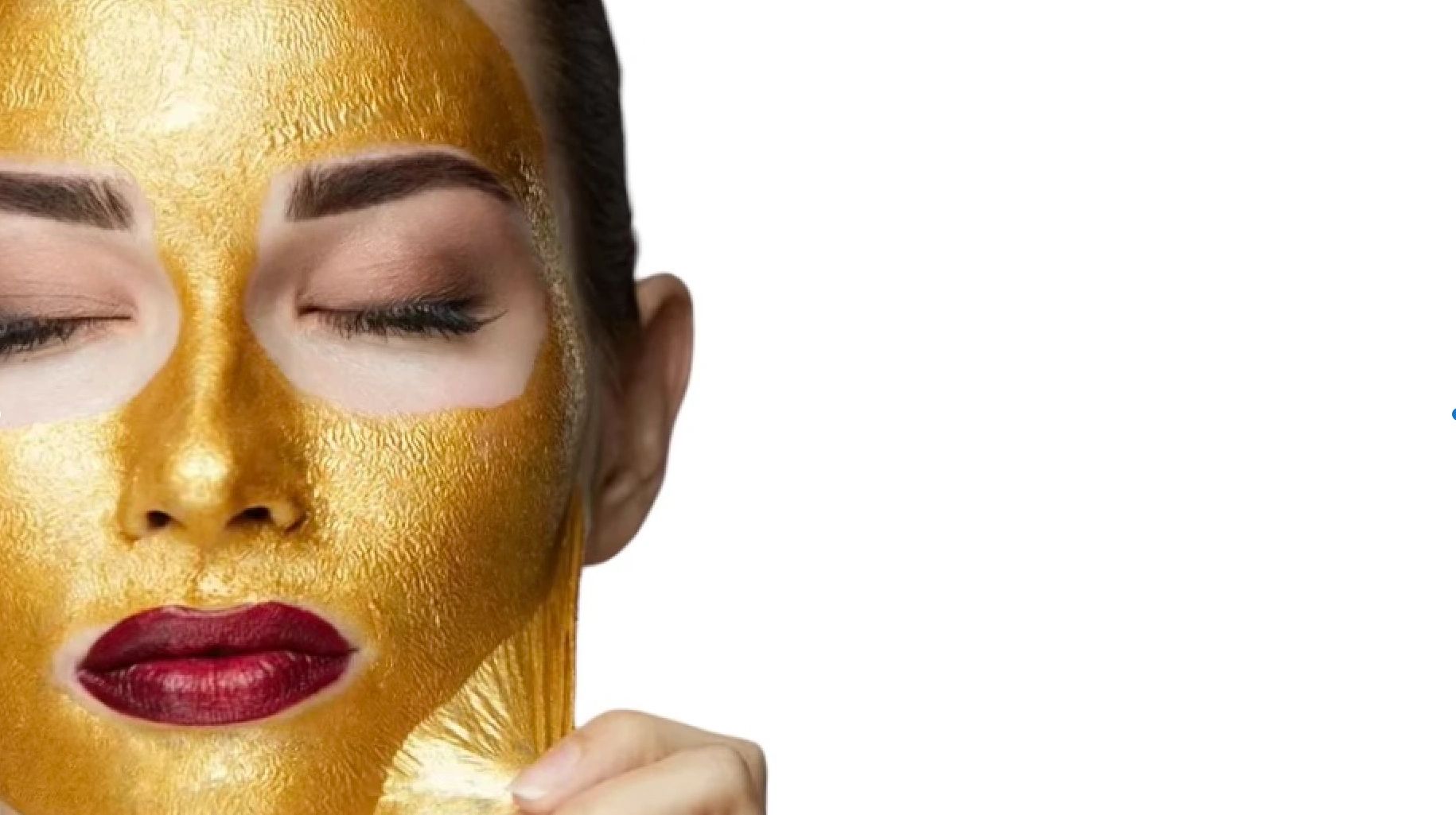 DERMADUO INC.