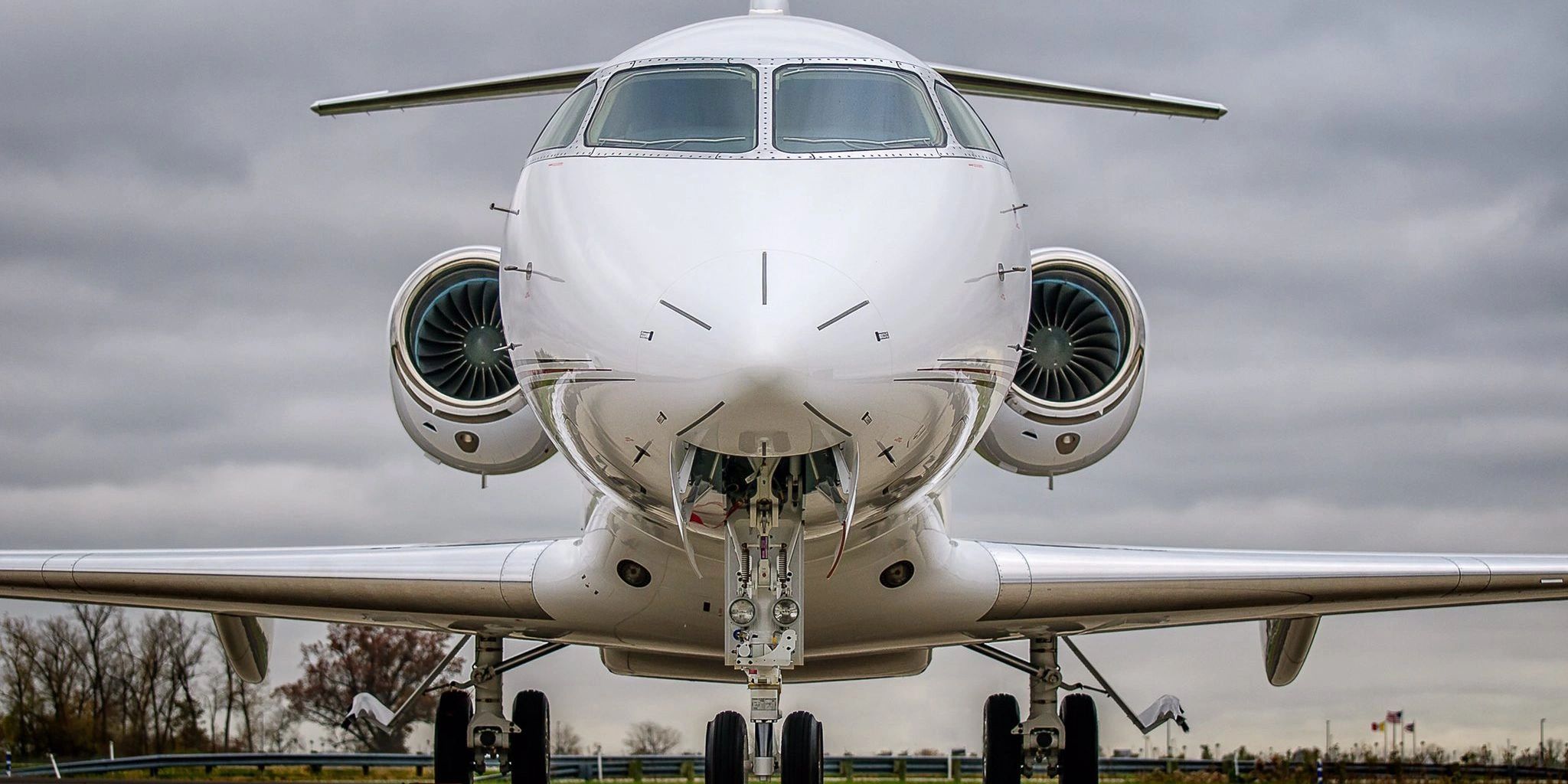 STI Aircraft Maintenance Services, LLC.