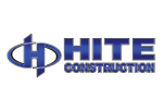 Hite Construction Company - Greeneville, TN