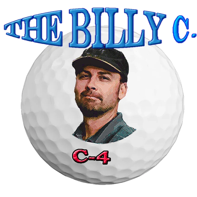 About | The Billy C.