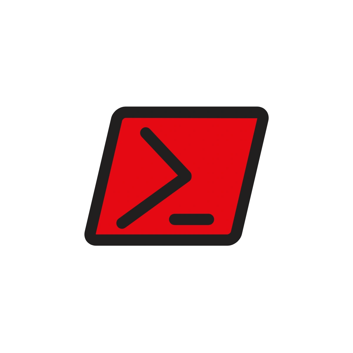 Programming Assignments Help - ByteSimplified