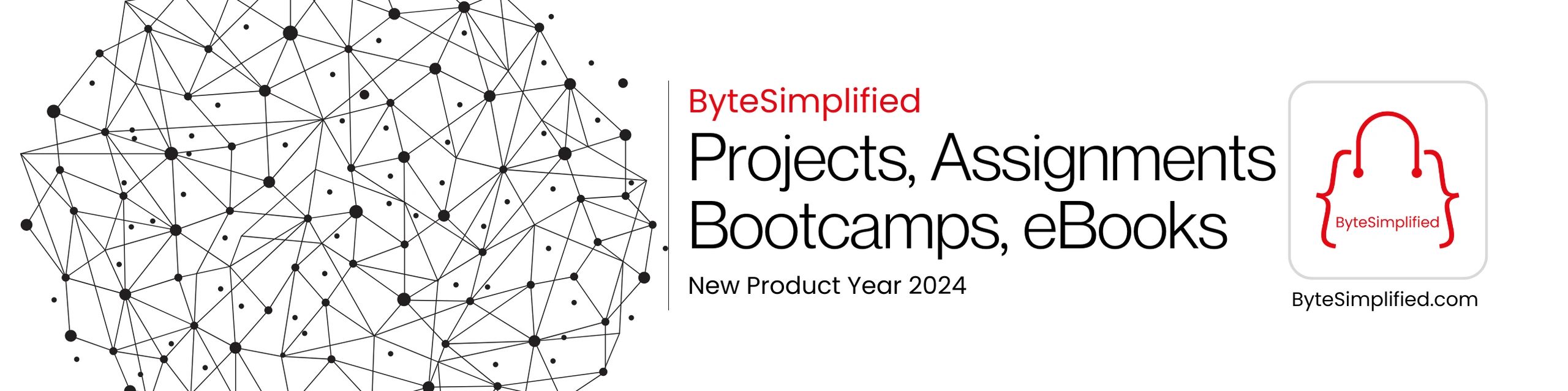 ByteSimplified