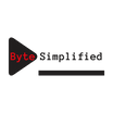 Unlock Your Potential with ByteSimplified.com/projects - Top-Rated CS ...