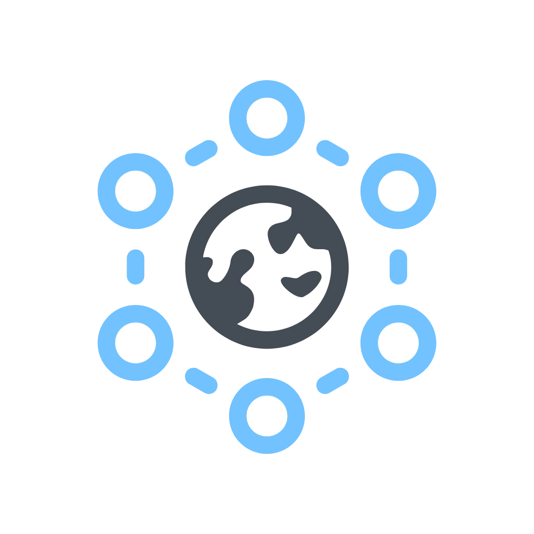 URL Analyzer Project | ByteSimplified