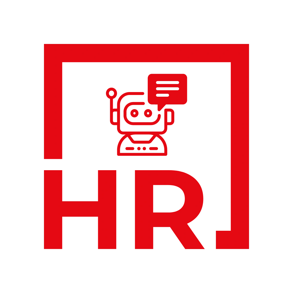 HR Hive Bot: an AI ChatBot for HR Related Questions