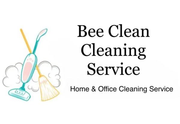 Bee Clean Cleaning Services - Residential Cleaning, Professional ...