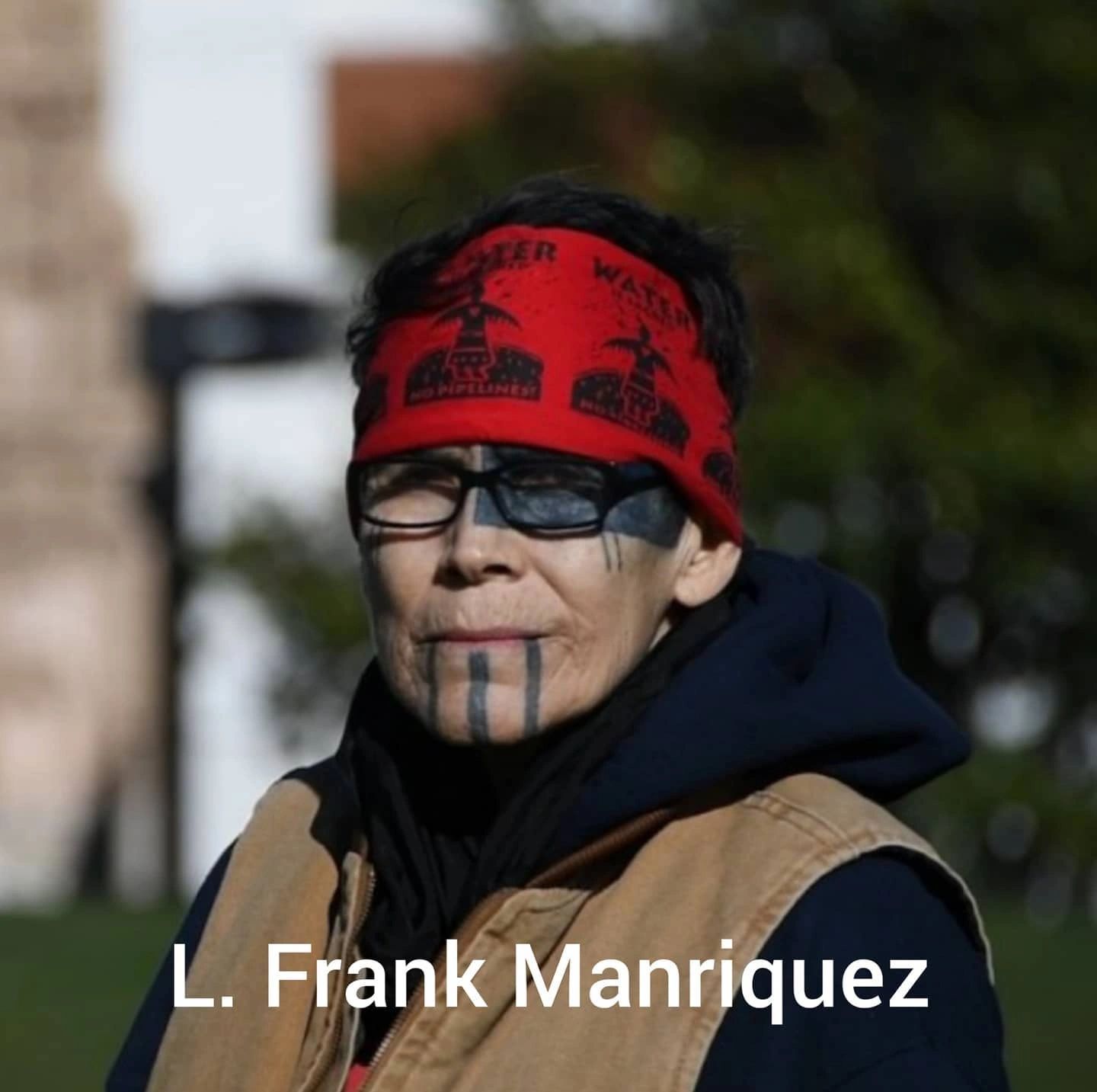 Board Members | L-Project Los Angeles