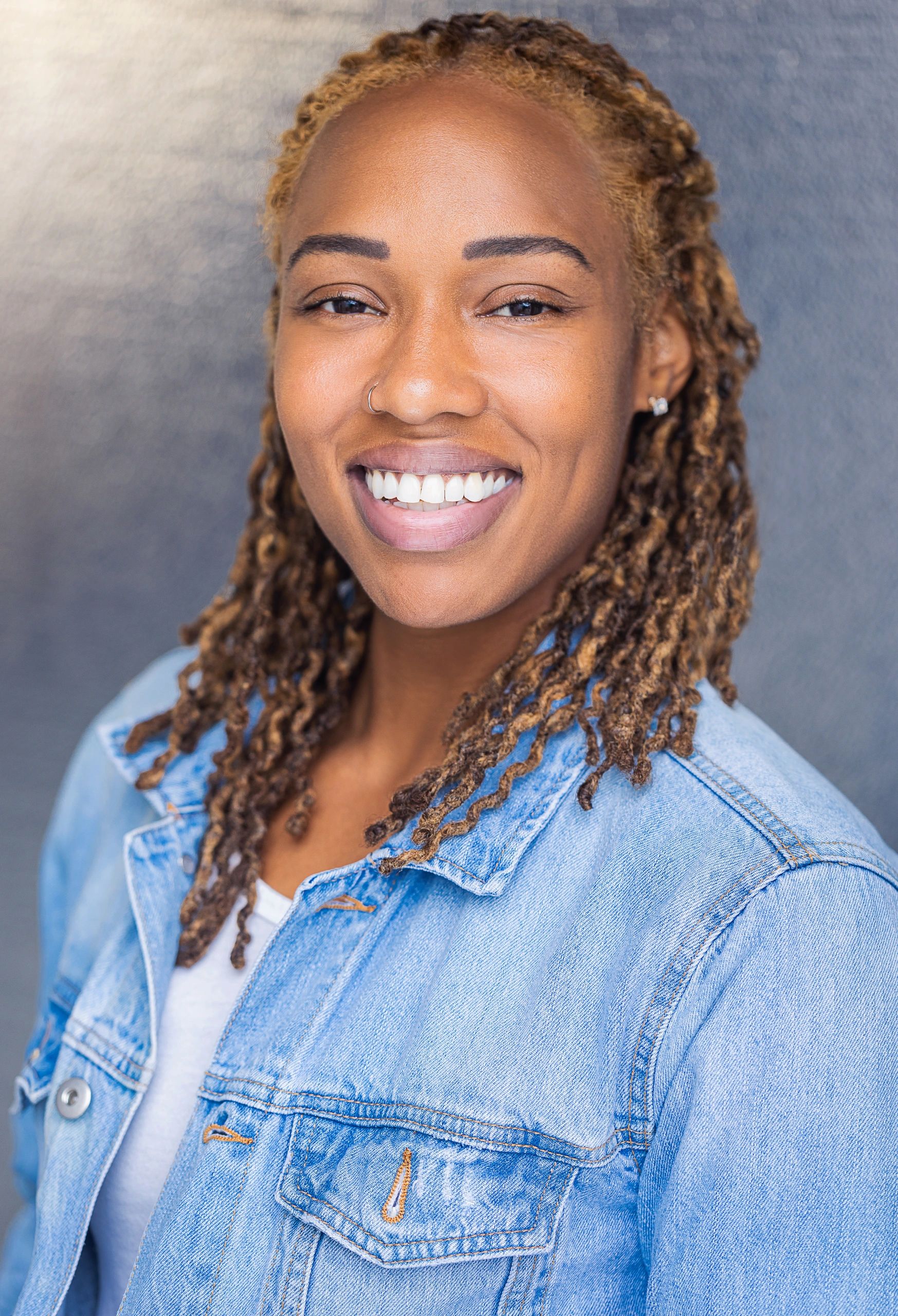 Board Members | L-Project Los Angeles