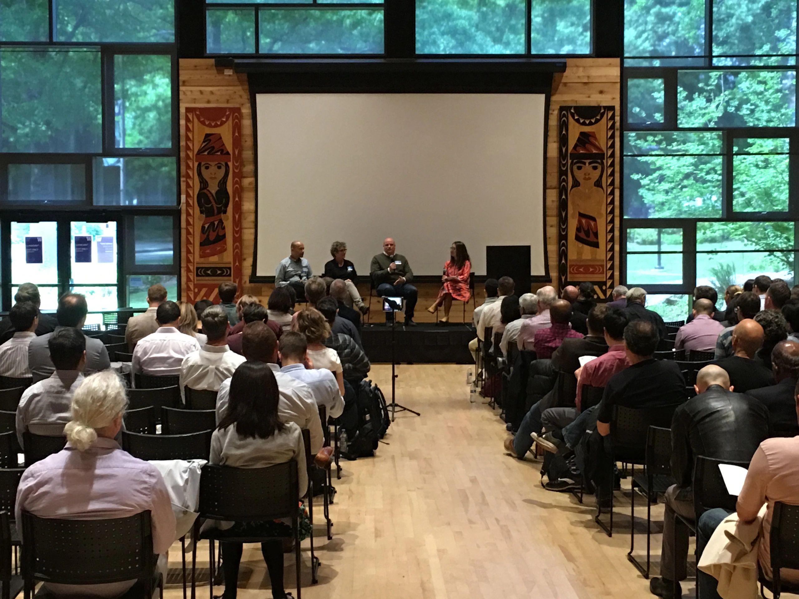 Energsoft Seattle Angel Conference Final