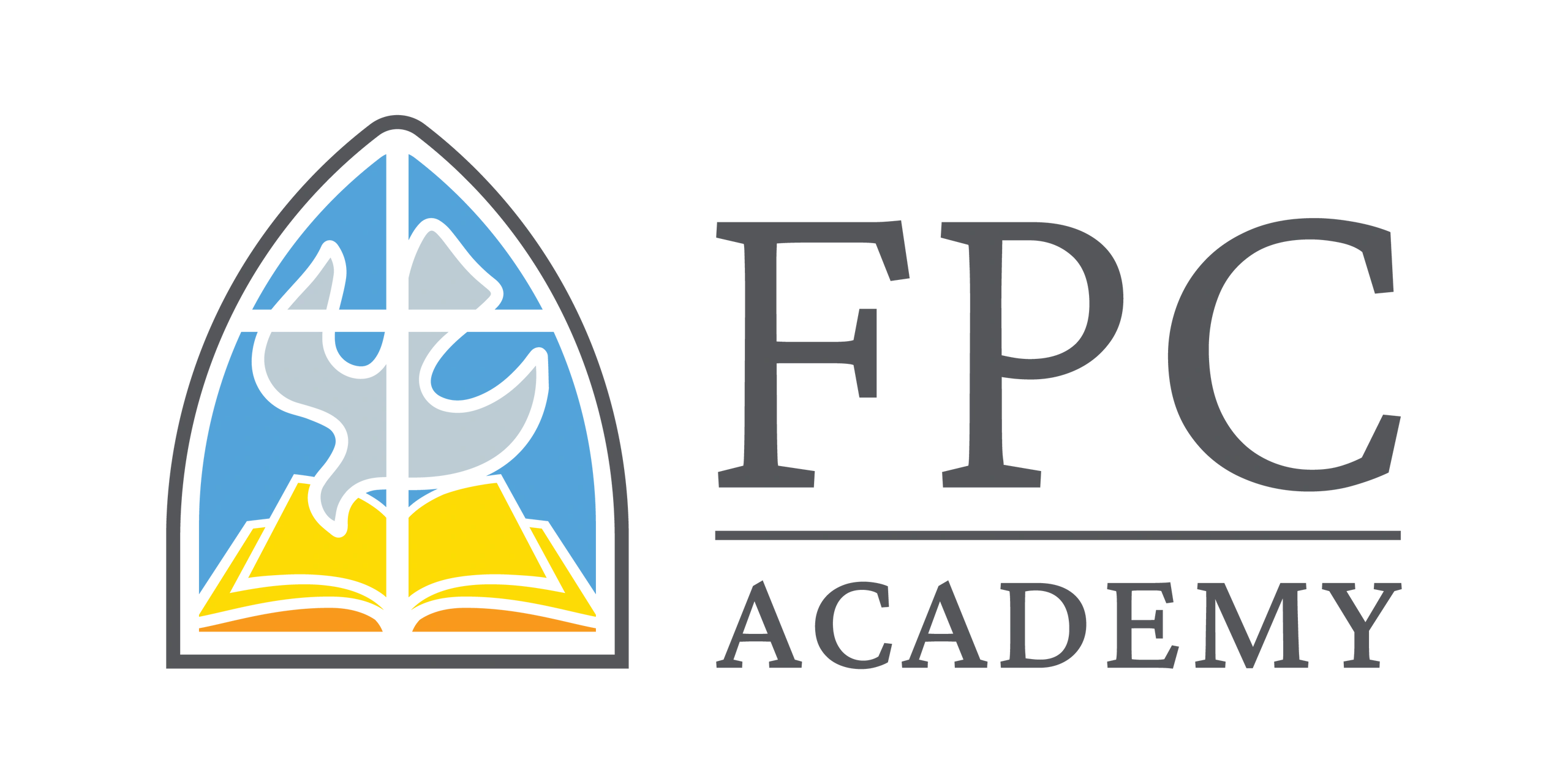 FPC Academy