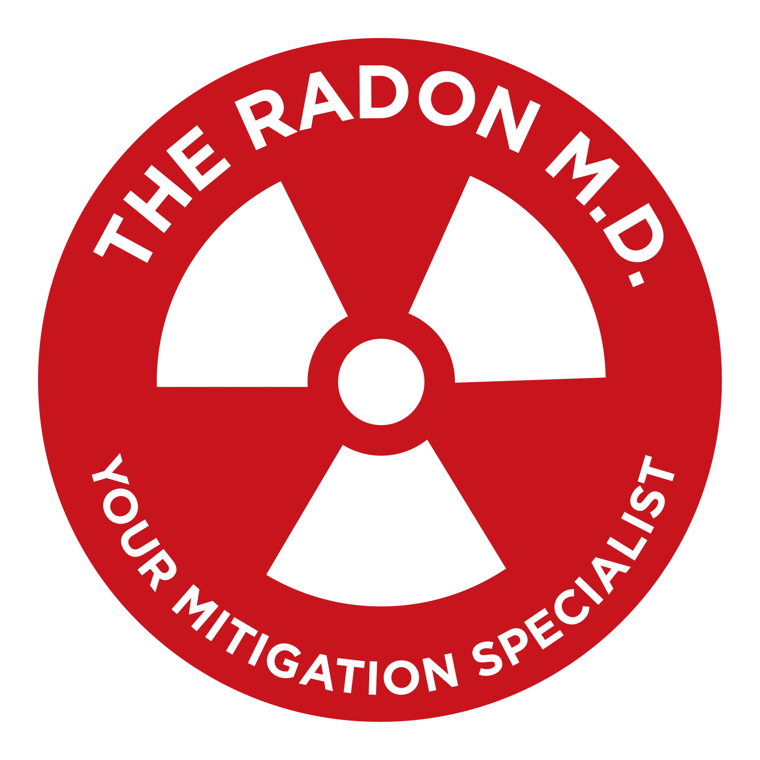 The Radon M.D., LLC