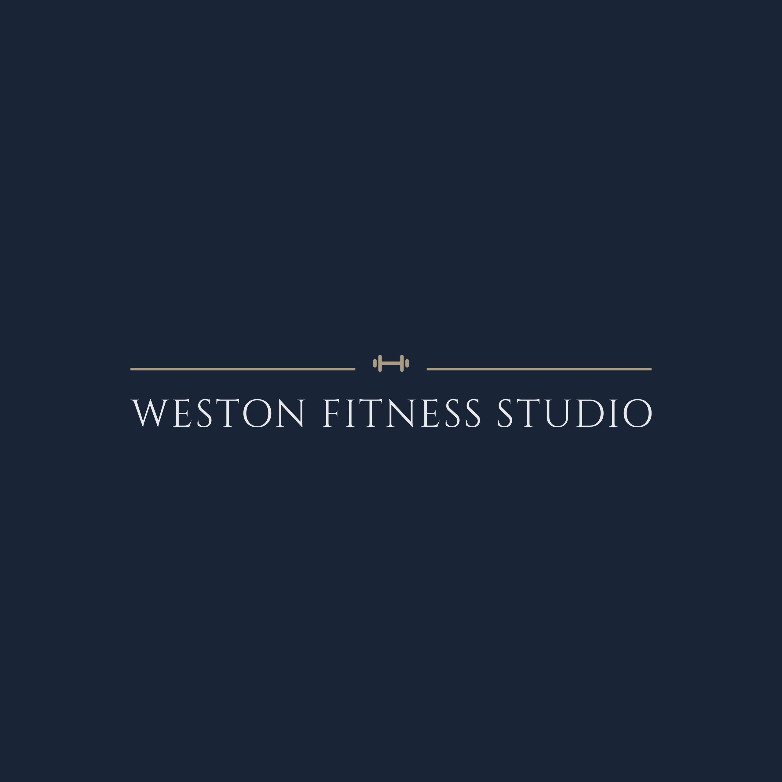 Weston Fitness Studios