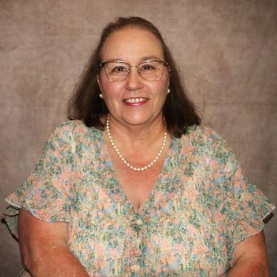 Christ Lutheran Church