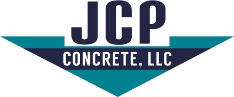 JCP Concrete LLC