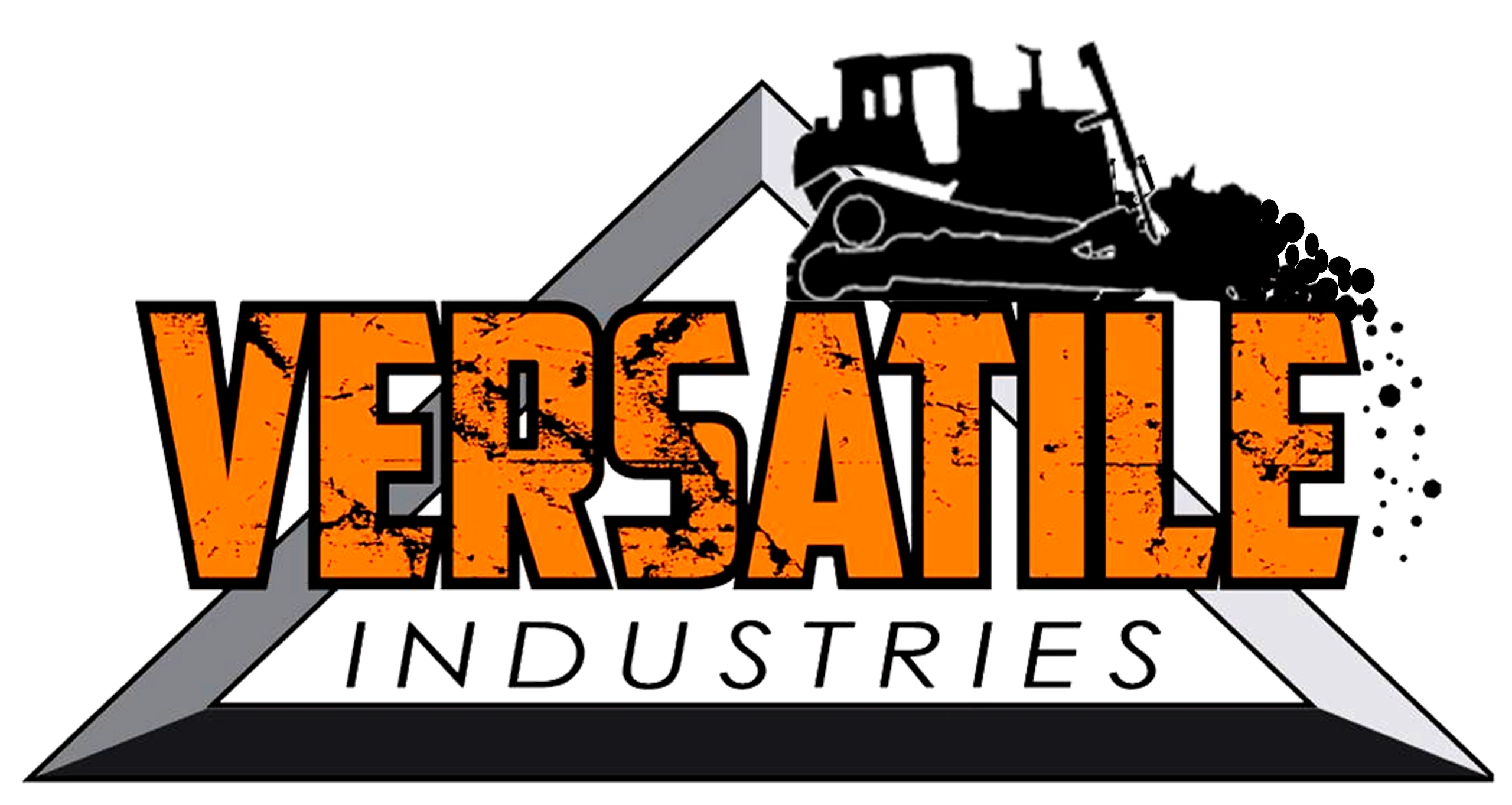 Versatile Industries Inc
