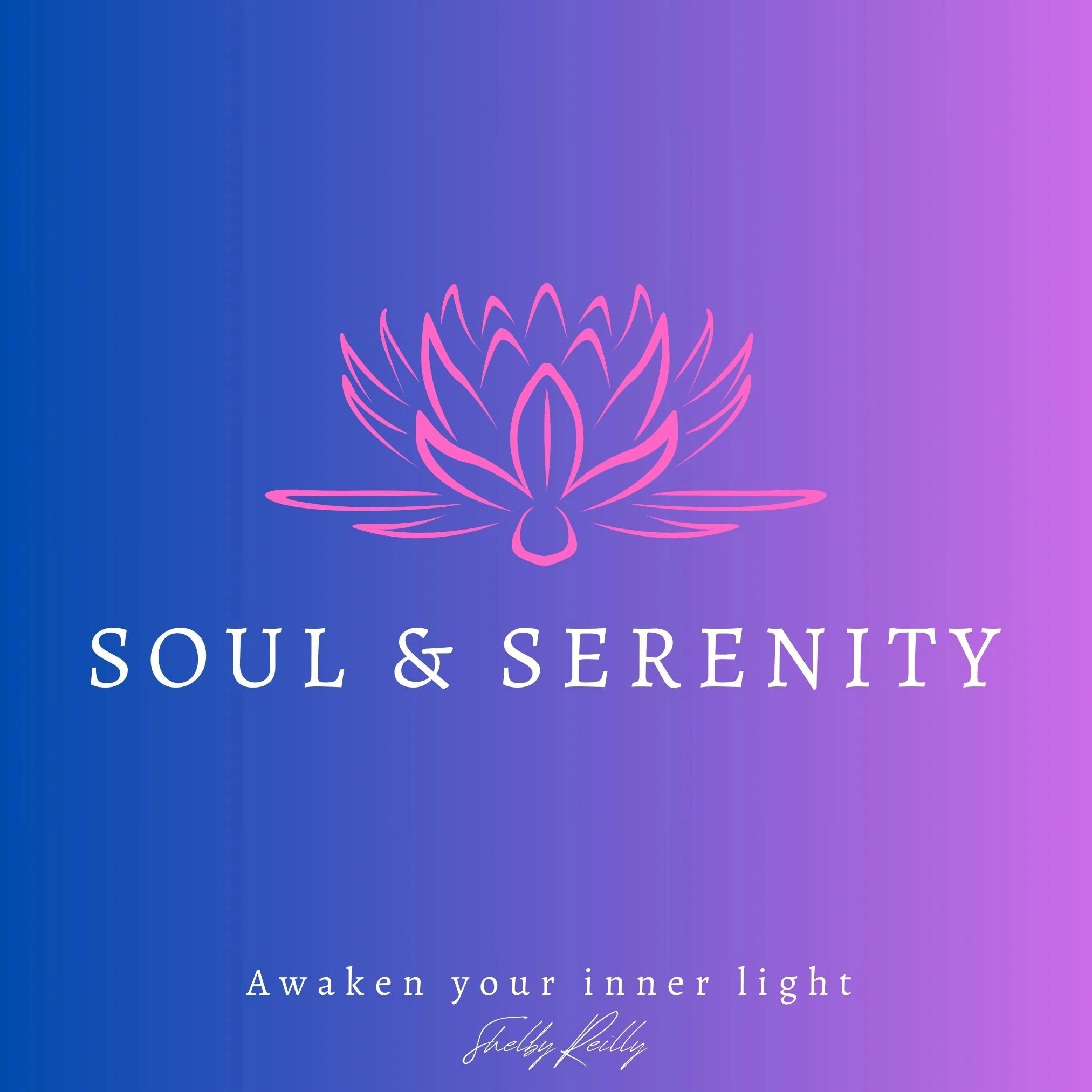 Soul & Serenity