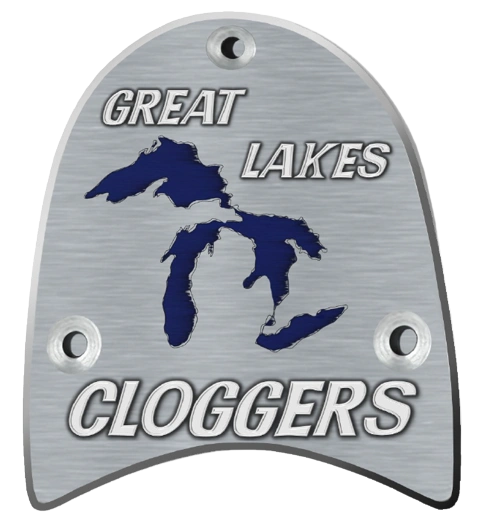 Find Cloggers Near Me in Southern Michigan