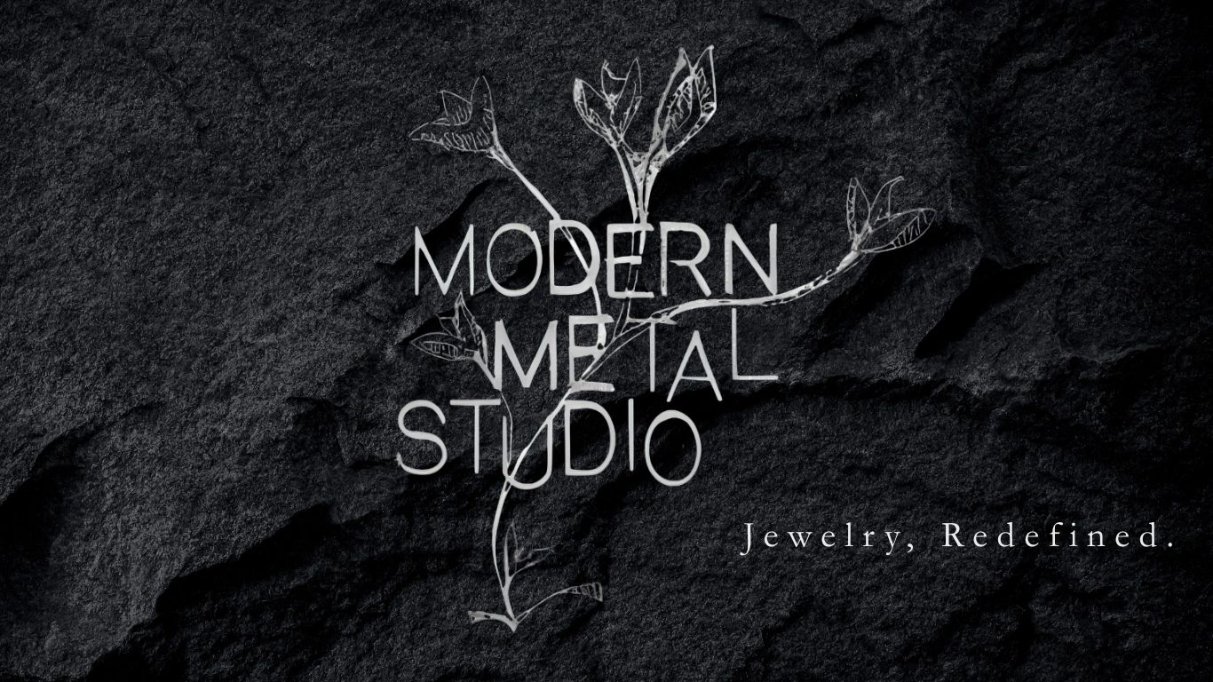 Gallery | Modern Metal Studio