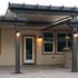 Abc Patio Installers Llc - Patio Covers, Sunrooms | abc patio ...