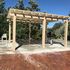 Abc Patio Installers Llc - Patio Covers, Sunrooms | abc patio ...