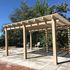 Abc Patio Installers Llc - Patio Covers, Sunrooms | abc patio ...