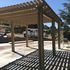 Abc Patio Installers Llc - Patio Covers, Sunrooms | abc patio ...