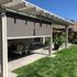 Abc Patio Installers Llc - Patio Covers, Sunrooms | abc patio ...