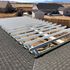 Abc Patio Installers Llc - Patio Covers, Sunrooms | abc patio ...