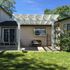 Abc Patio Installers Llc - Patio Covers, Sunrooms | abc patio ...