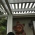 Abc Patio Installers Llc - Patio Covers, Sunrooms | abc patio ...