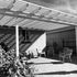 Abc Patio Installers Llc - Patio Covers, Sunrooms | abc patio ...
