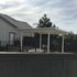 Abc Patio Installers Llc - Patio Covers, Sunrooms | abc patio ...