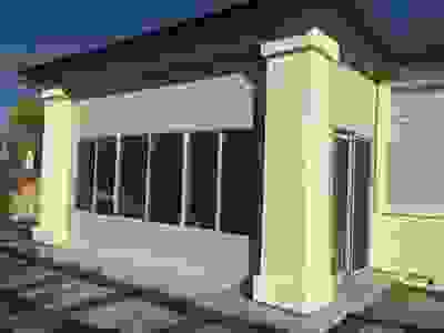 Abc Patio Installers Llc - Patio Covers, Sunrooms | abc patio ...