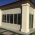 Abc Patio Installers Llc - Patio Covers, Sunrooms | abc patio ...