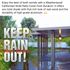 Abc Patio Installers Llc - Patio Covers, Sunrooms | abc patio ...