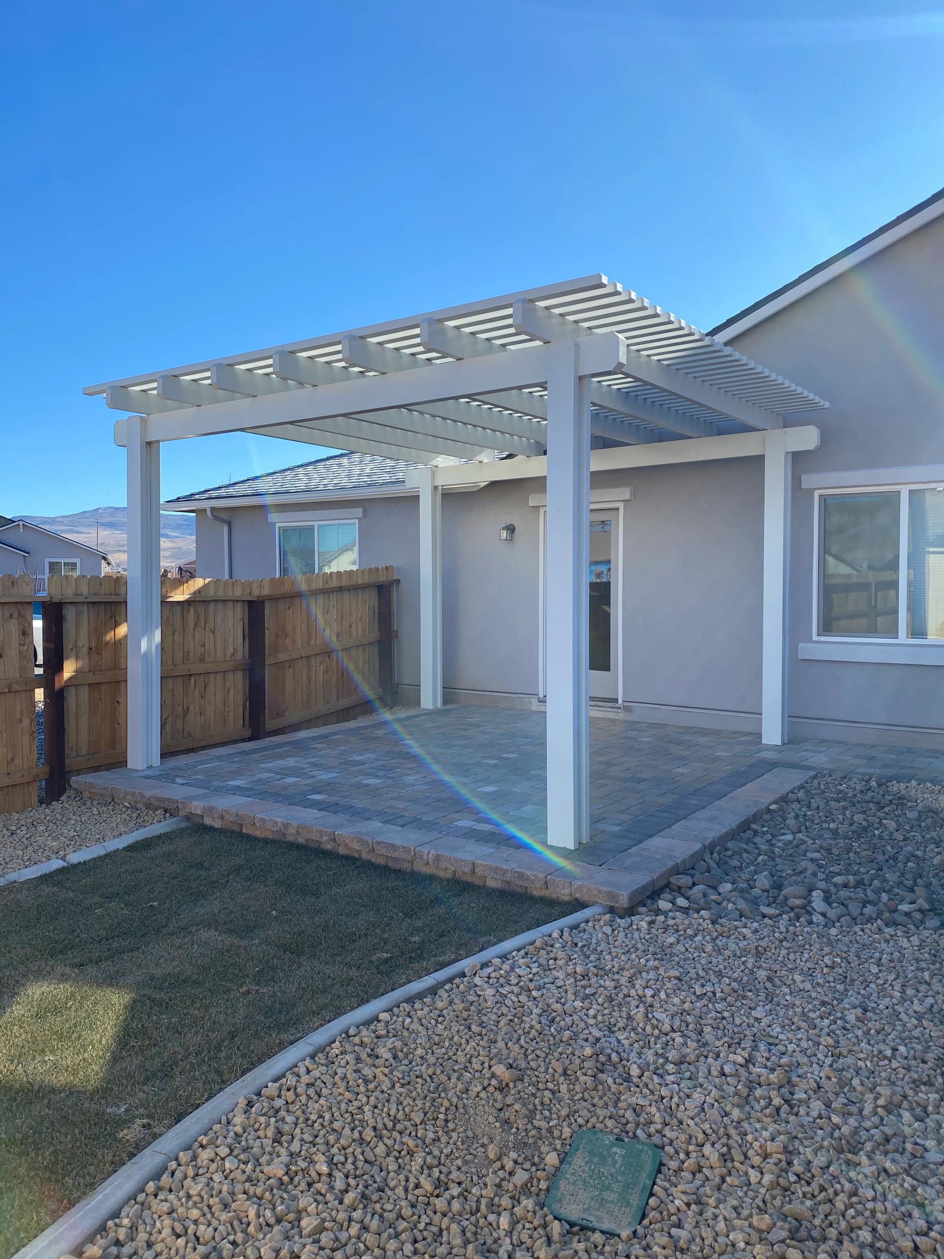 Abc Patio Installers Llc - Patio Covers, Sunrooms | abc patio ...