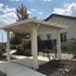 Abc Patio Installers Llc - Patio Covers, Sunrooms | abc patio ...